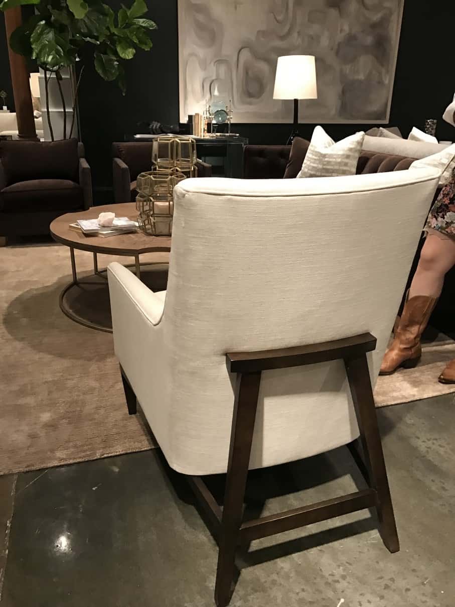 From Spring 2017 High Point Market - LK Design: Home Interior ...