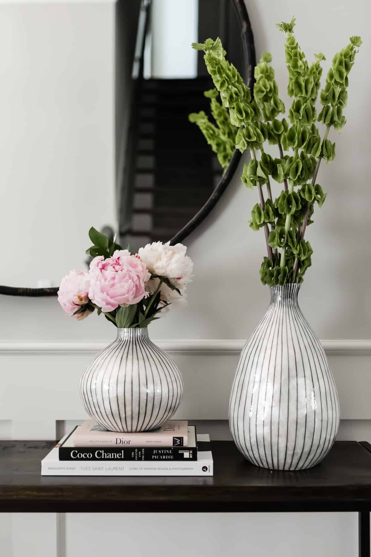 Open Floor Plan Decorating Tips From an Interior Designer - LK Design ...