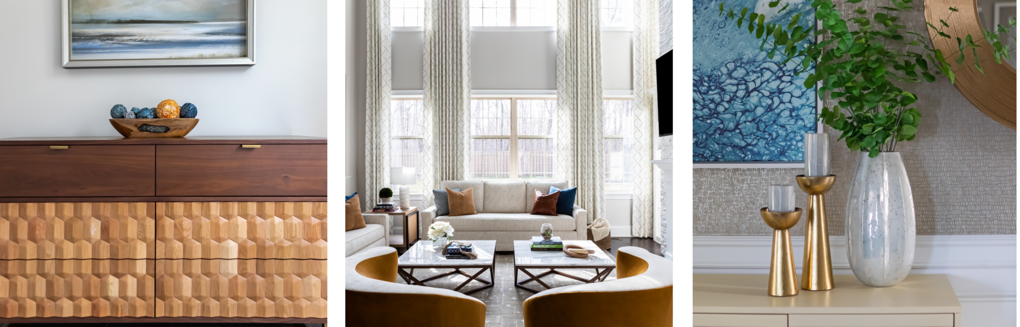 Home - LK Design | Interior Design